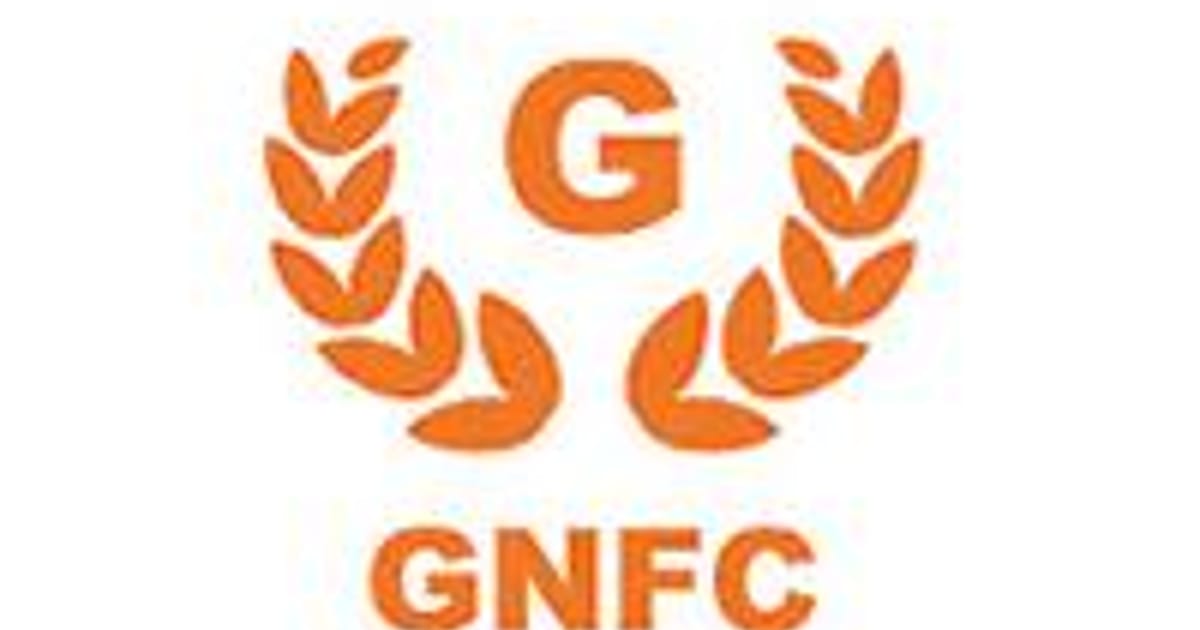 GNFC Neem - Gujarat, India | about.me