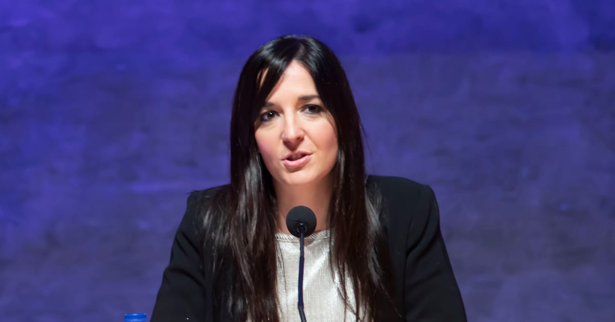 Erika Tobalina - Granollers, Barcelona, ISEP, Psicóloga y Psicopedagoga ...