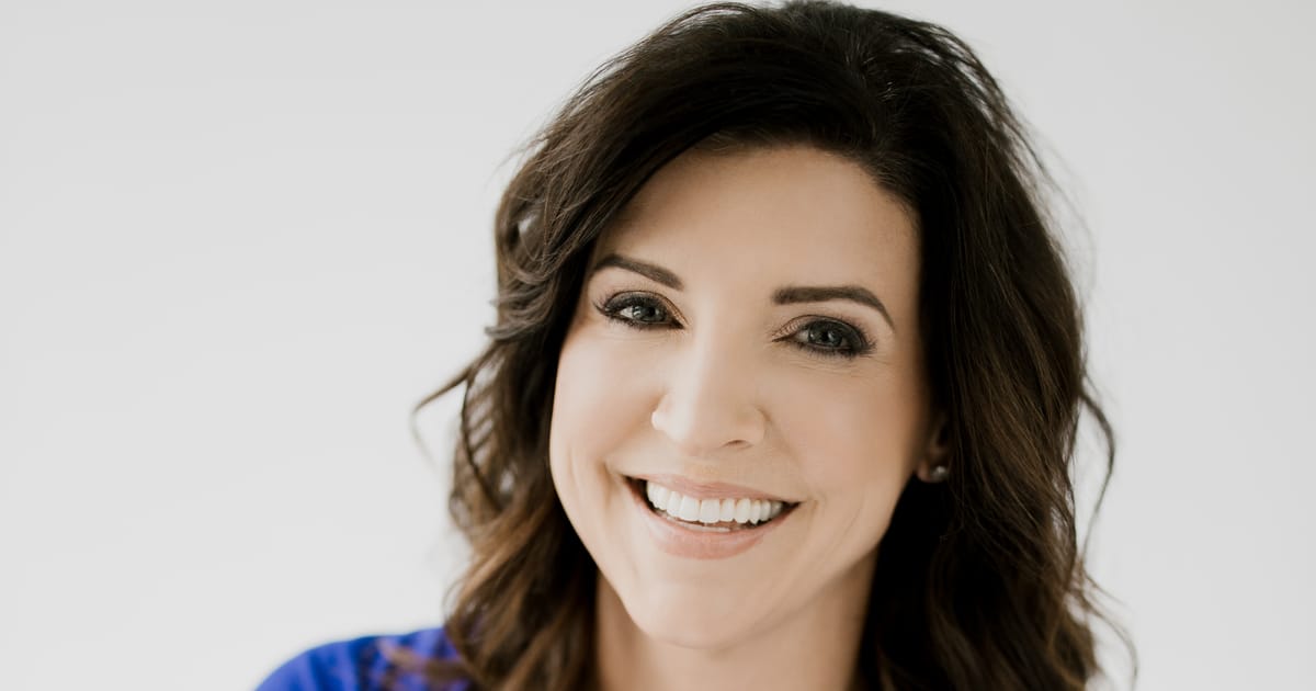 Jessica Bettencourt - Dayton, OH | about.me