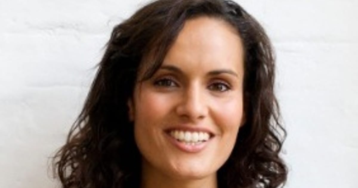 Debora Tobey - Buffalo, New York | about.me