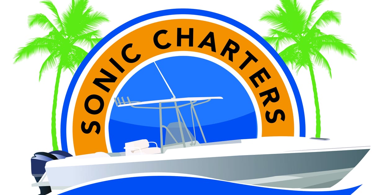 Sonic Charters USVI - Charlotte Amalie, U.S. Virgin Islands | about.me
