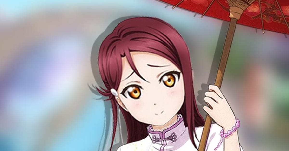 sam - Hong Kong, ao3 - wp - aff | about.me