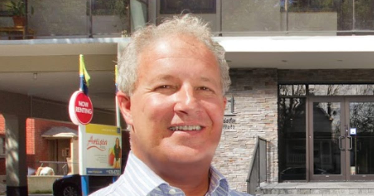 Mike Mcgahan - Ottawa, Ontario, Canada | about.me