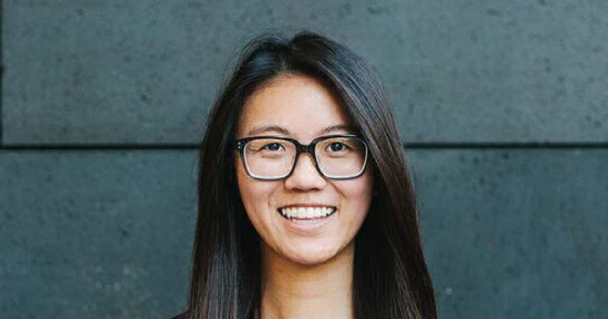 Michelle Thai - San Francisco, California | about.me