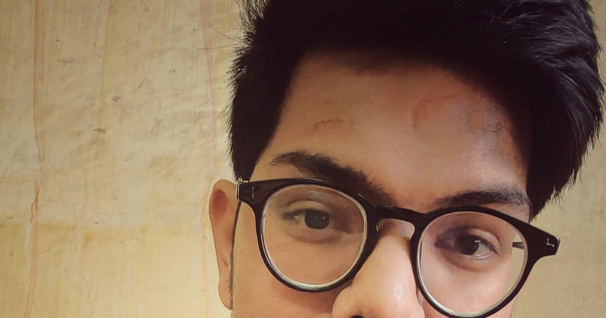 Aayush Tanwar - New Delhi, Delhi, India | about.me