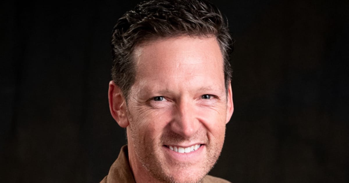 Jason Sjöbeck - Scale, Integrate, Optimize. | about.me