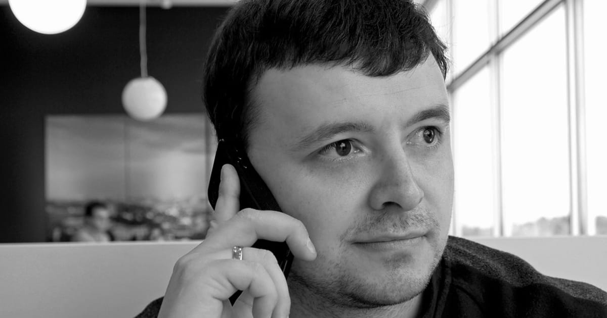 Frank Merrick - Louisiana | about.me