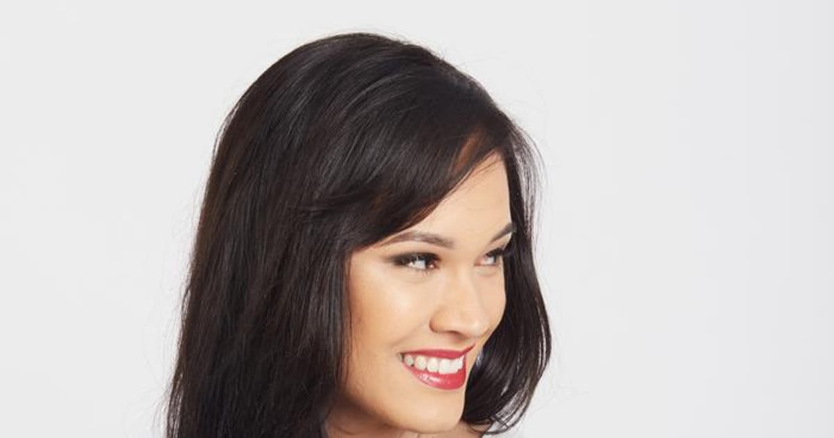 Rachel Buckner - Seattle, Washington | about.me