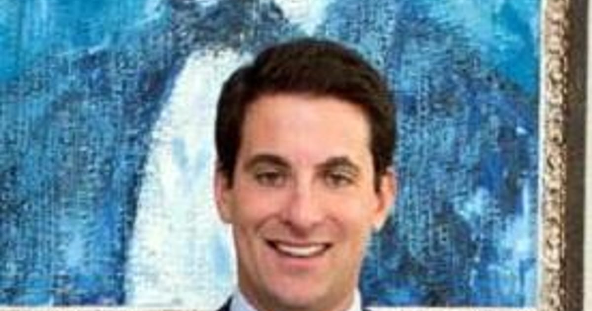 Ken Friedman Las Vegas - Las Vegas, Nevada | about.me