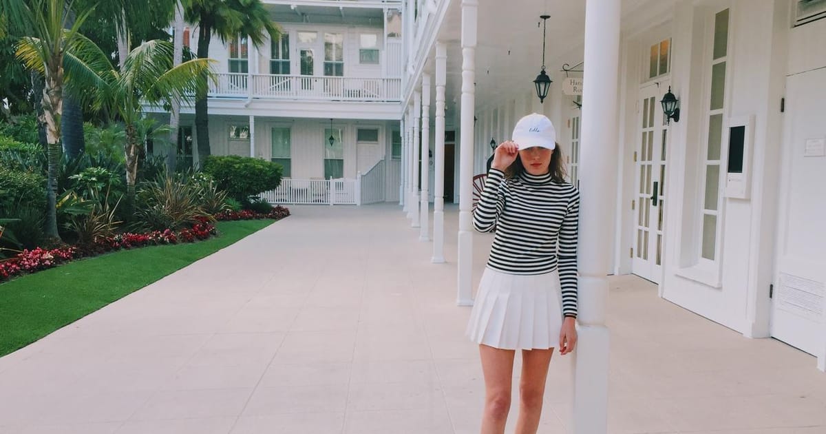 hannah cave - Pennsylvania | about.me