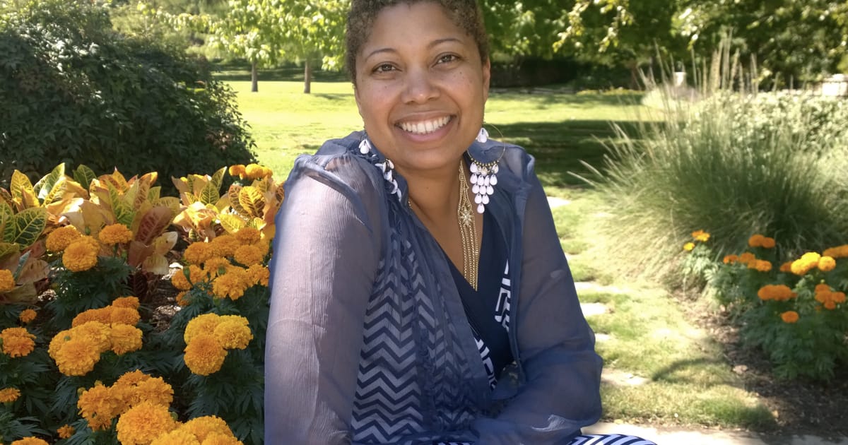 Jennifer Conner - Dallas, Texas, The You Factor, LLC, University of ...