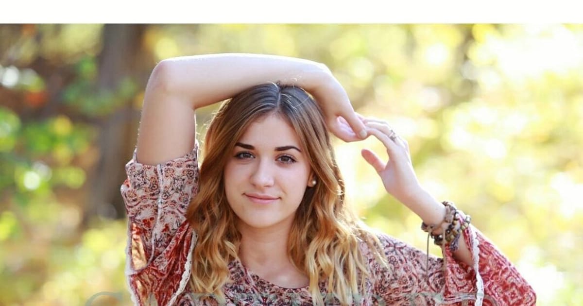 Emma Husted - Midland, Michigan, Delta College | about.me