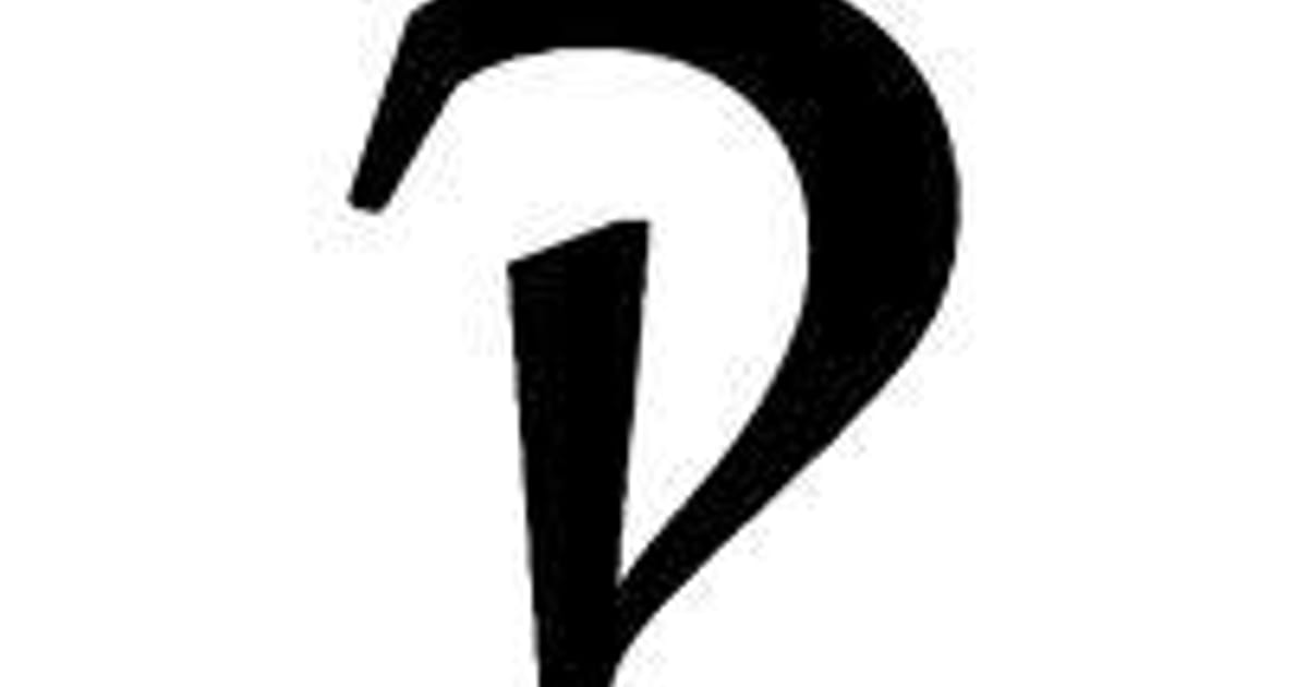 Susan Shuman - Birmingham, Alabama, University of South Alabama | about.me