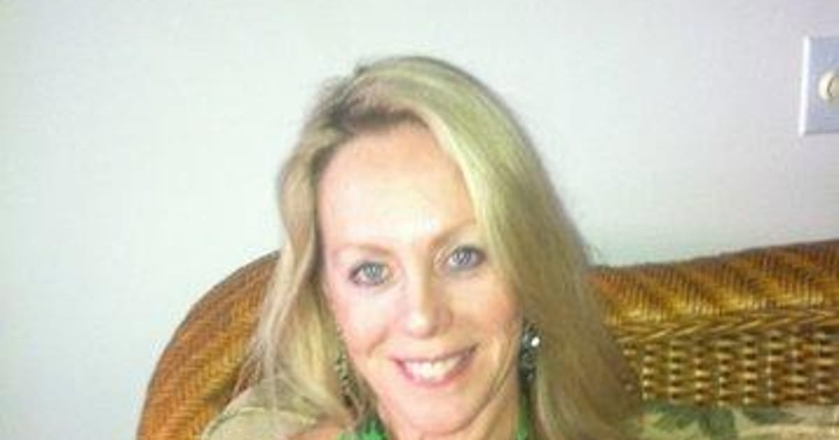 Jan Killilea - Boca Raton, Florida, Women's Empowerment Initiative ...