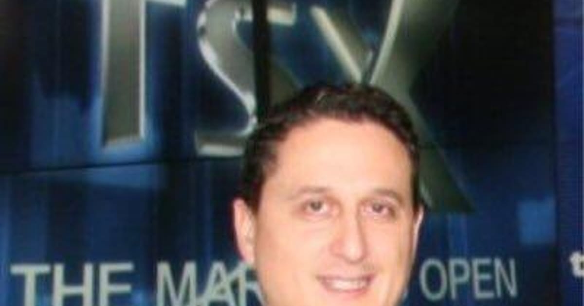 Steven Feldman - British Columbia, Canada | about.me