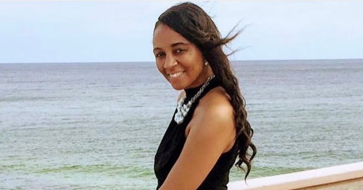 Arica Green ( Arica G ) - the United States, Inveigle Magazine | about.me