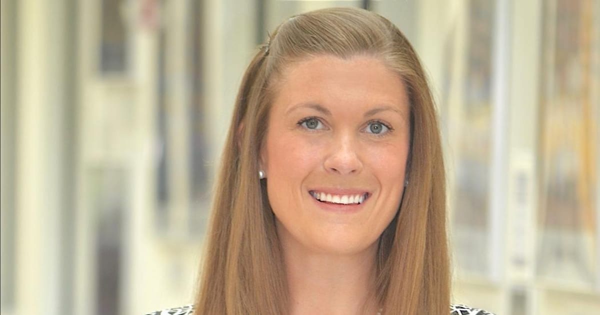 Leigh Sundem - Rochester, New York, University of Rochester School of ...