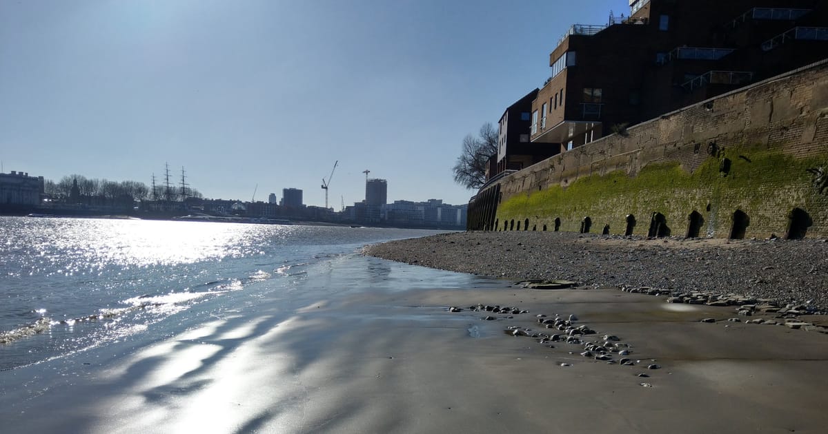 David Dunhill - London, United Kingdom, Taskerweb | about.me