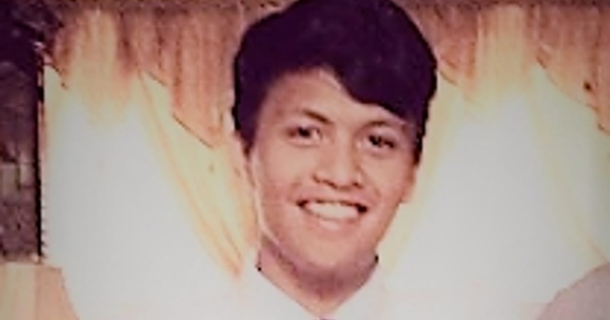 Joshua Sibayan - Houston, Texas | about.me