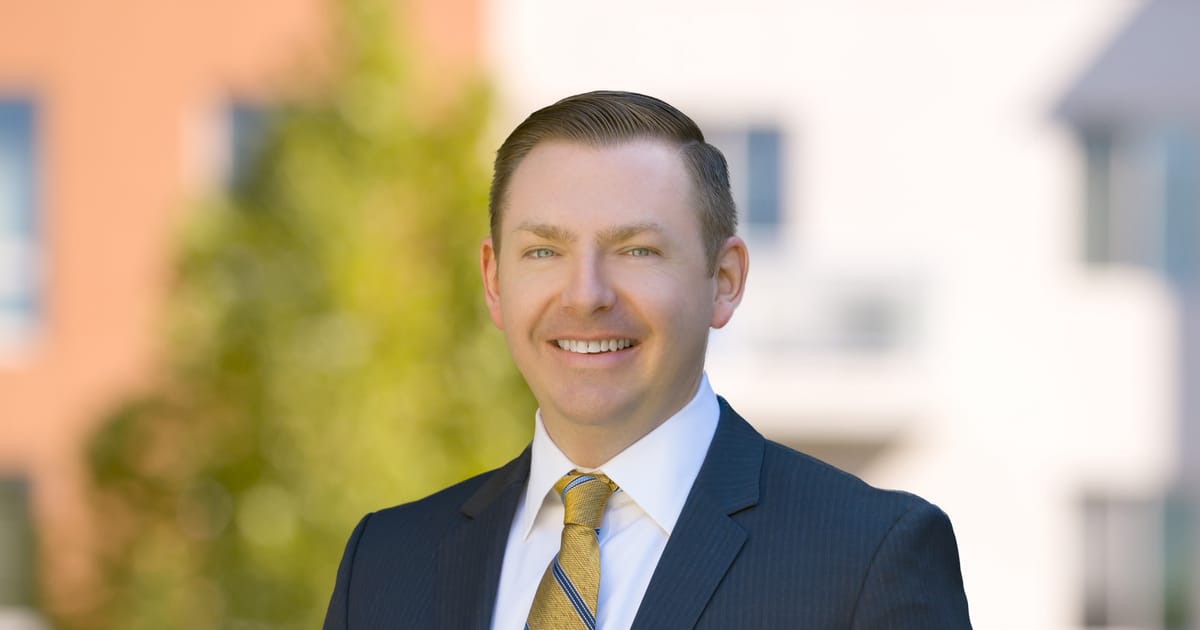 Ryan Alter - Morgan Hill, California, Menlo College | about.me