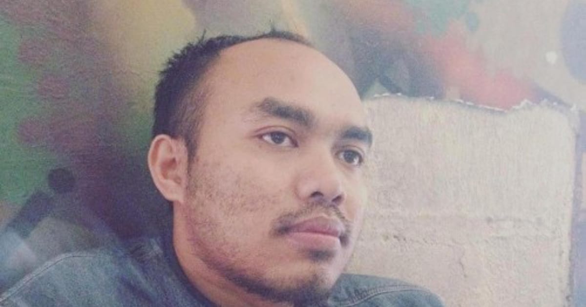 SEO satu - Central Java, Indonesia, SEOsatu | about.me