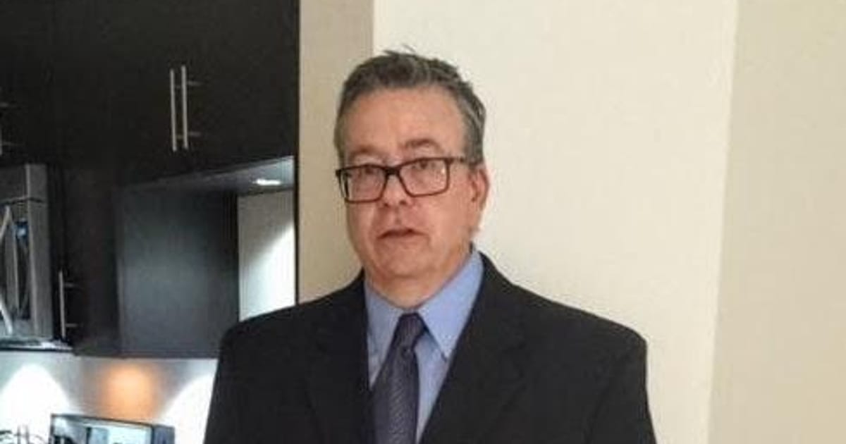 Jeffrey Moskovitz - Fort Lauderdale, Florida, Strategic financial ...