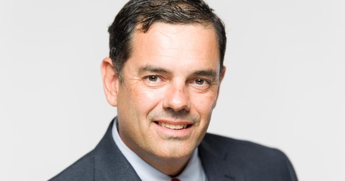 Carl Beard - the United States | about.me