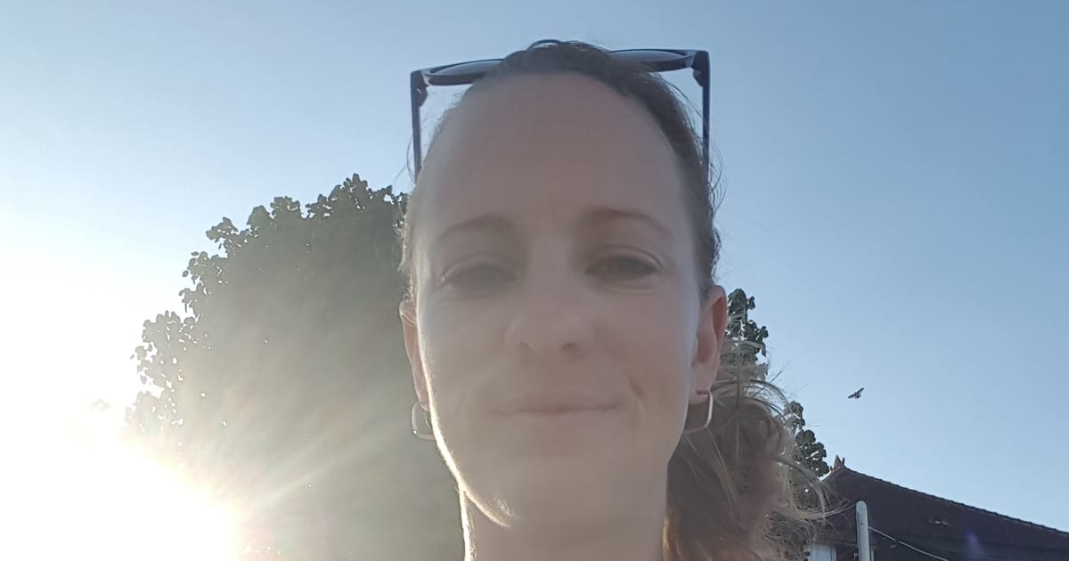 Danielle Simpson - Brisbane, Australia, Minds Like Mine Coaching | about.me