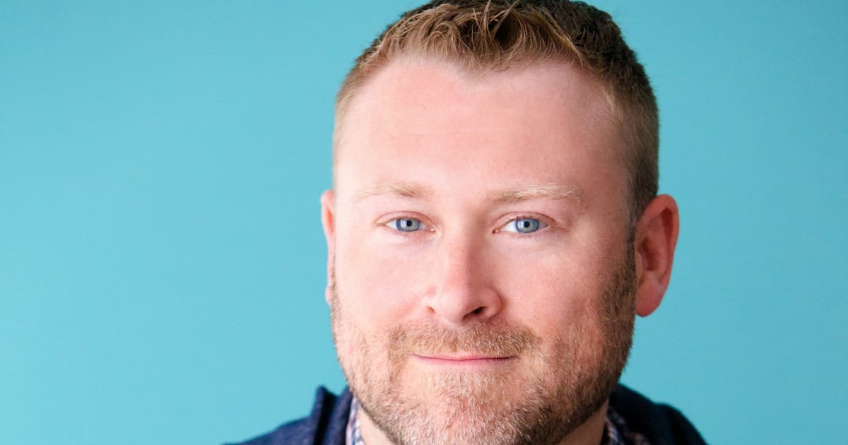 Patrick Haney - Rochester, New York, Hanerino, a Design Studio, BS in ...