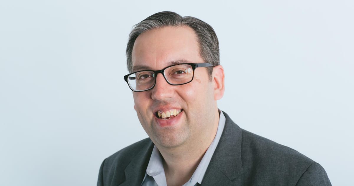 Jeff Foley - North Reading, Massachusetts, SmartBear, Massachusetts ...