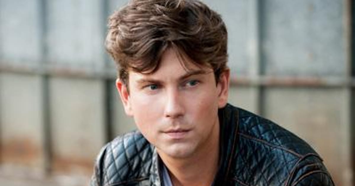 Ryan Ashton - Los Angeles, California | about.me