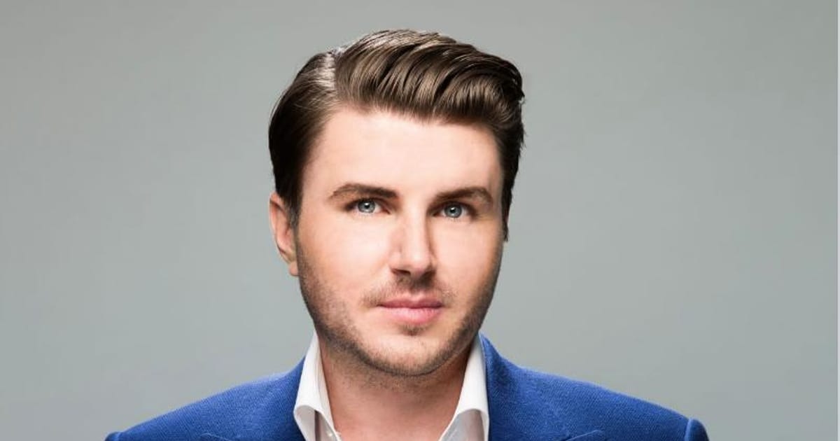 Sam Ovens - New York | about.me