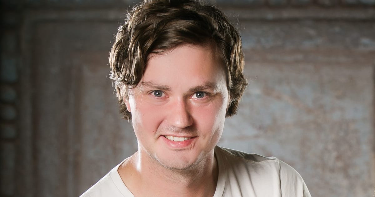 Martin Koppel - Los Altos Hills, CA, Microsoft | about.me