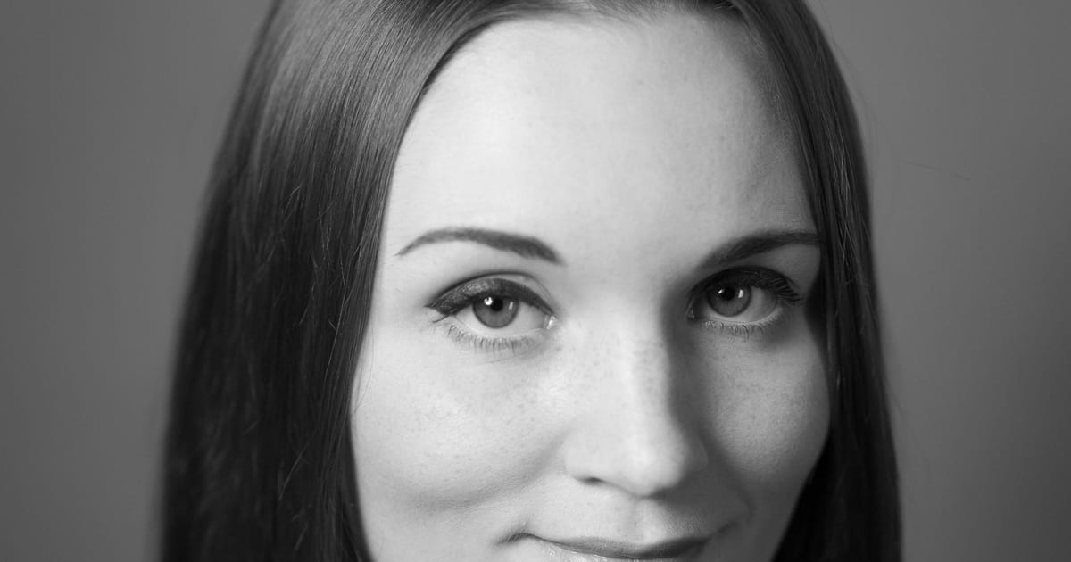 Melissa Cronk - Pomona, California, Tyler School of Art | about.me