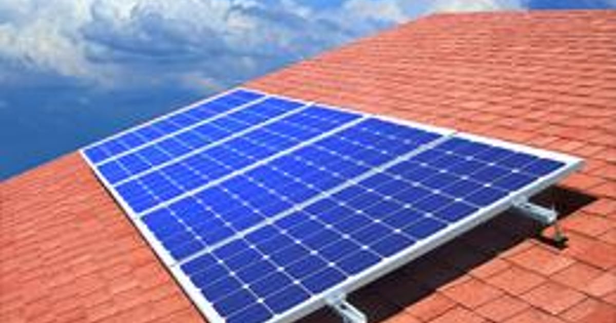 Kevin Devoto California - Dallas, Texas | about.me