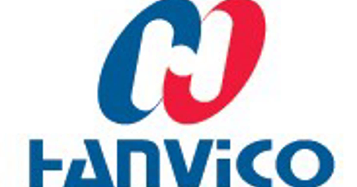 Hanvico Viet Nam - Hà Nội, Vietnam | about.me