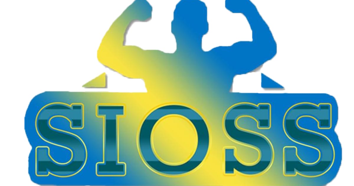 Sioss Academy - UAE, Sioss Academy | about.me