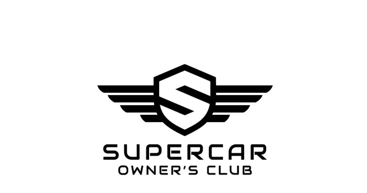 Supercar Owner's Club - Michigan | about.me