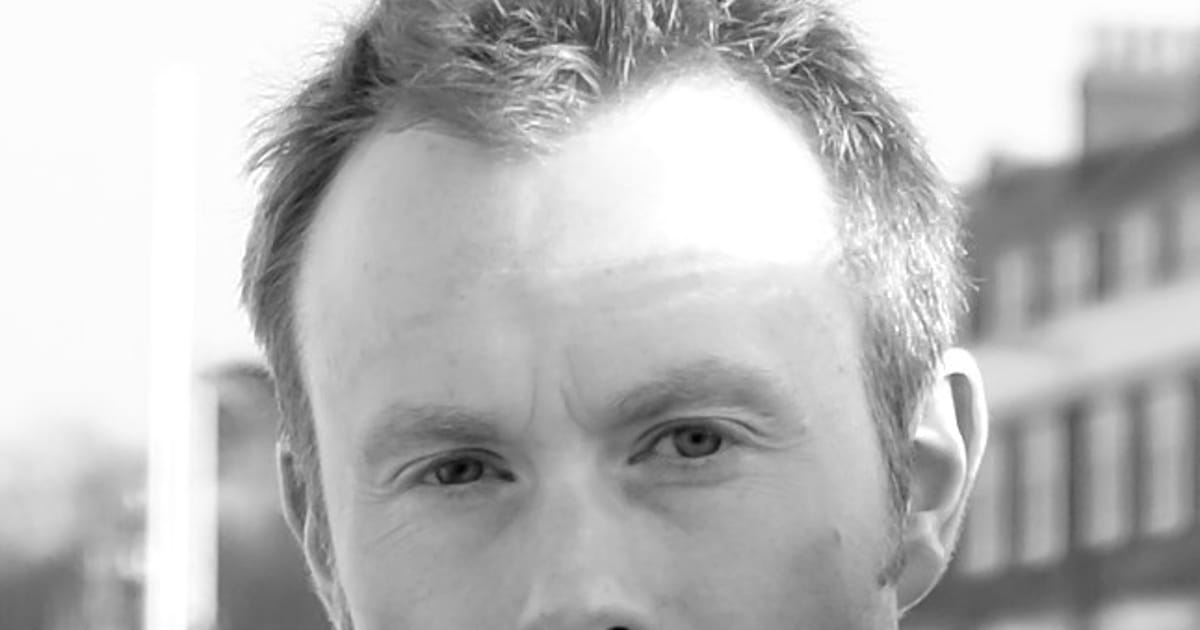 Ivan Samuel - the United Kingdom, isfCalibration | about.me