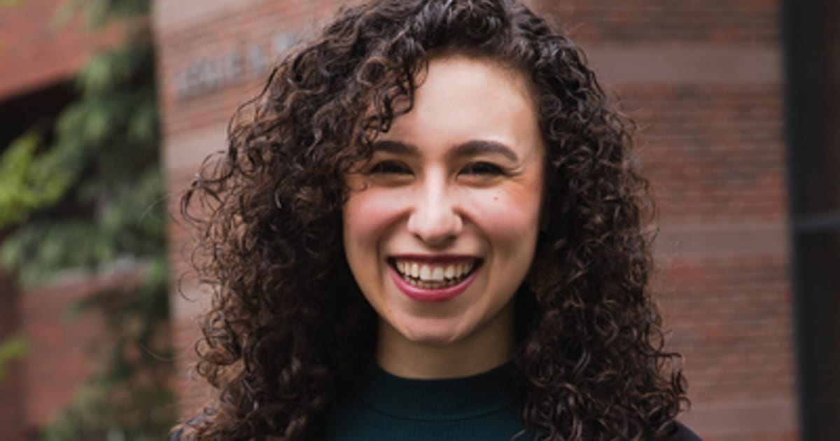 Amanda R. Matos - Washington D.C., DC, The WomanHOOD Project, Planned ...