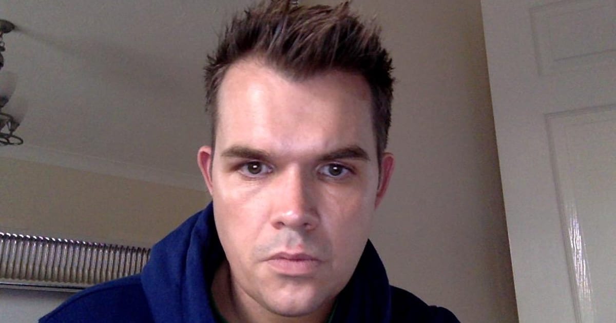 Matthew Childs - London, United Kingdom | about.me