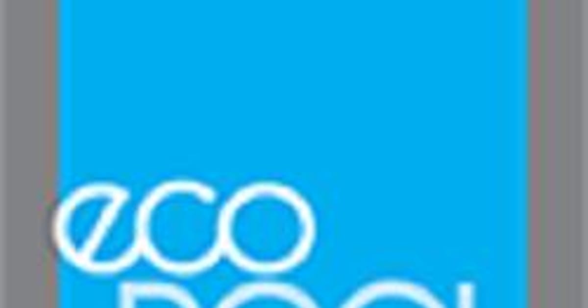 John Plath - Brisbane City, Australia | about.me