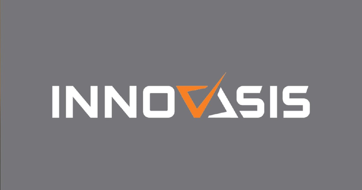 Innovasis ‎ - Salt Lake City, Utah | about.me