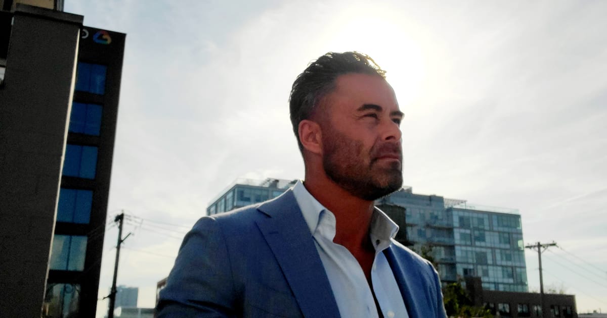 Erol Stapleton Illinois - Elmhurst, IL, E&J Estate Holdings, St Johns ...