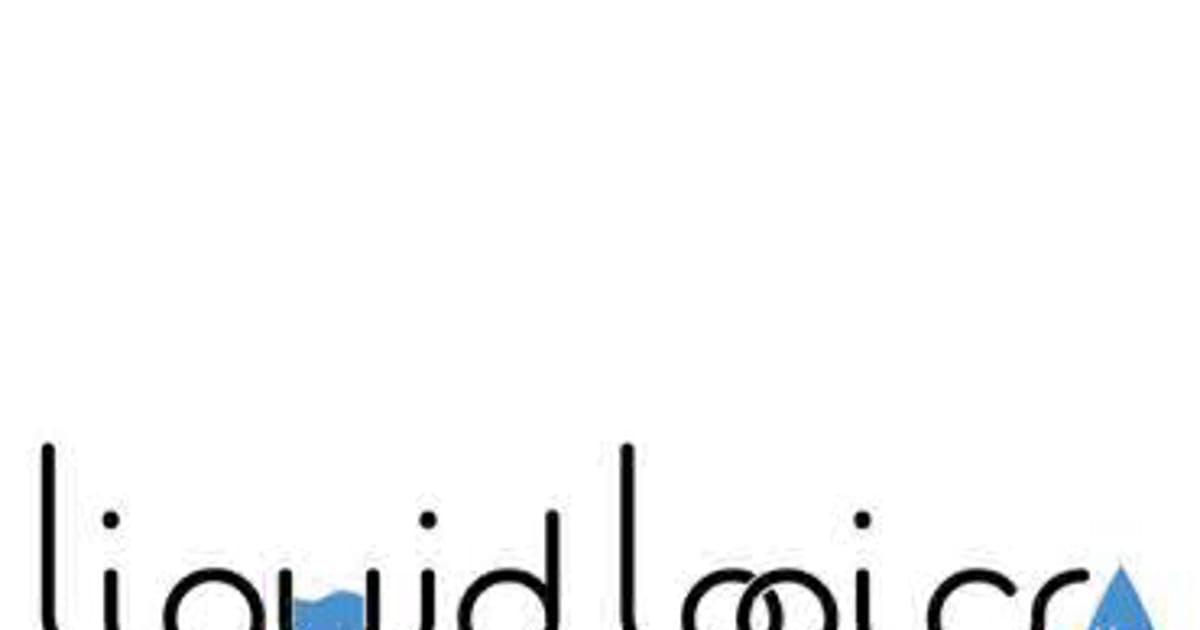 Liquid Logic - Lee's Summit, Missouri, Liquid Logics | about.me