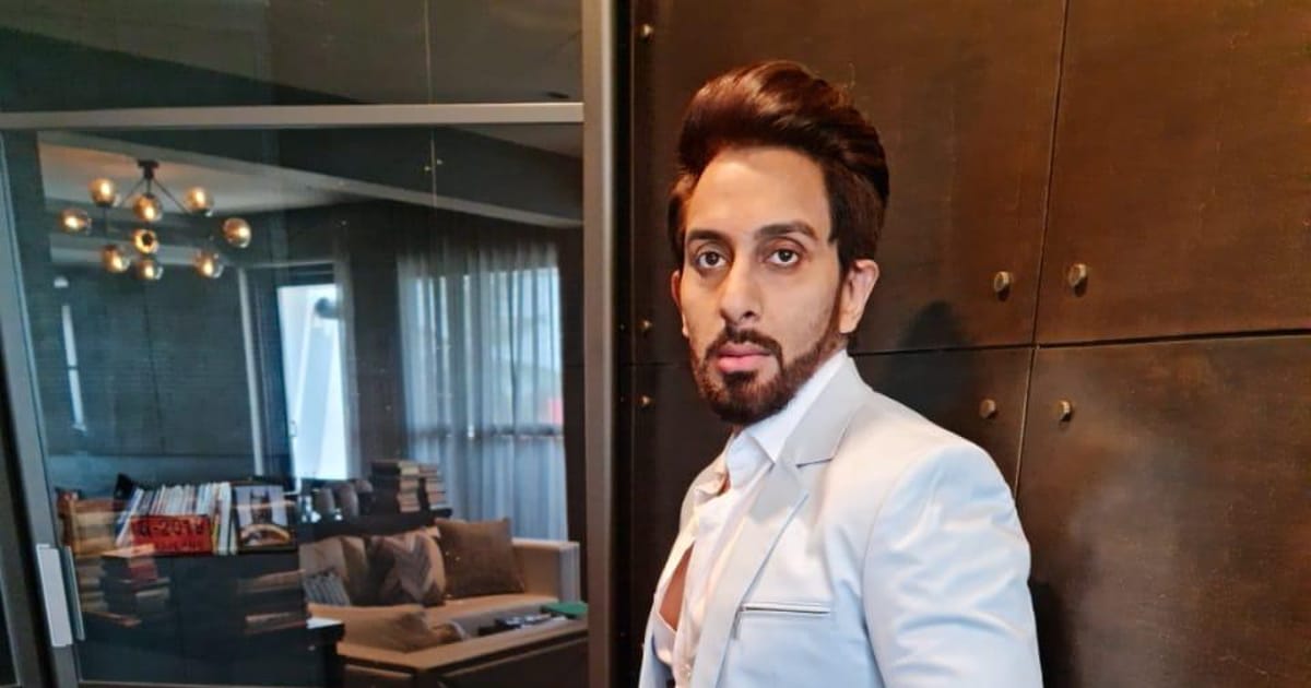 Rohit Reddy - Hyderabad | about.me