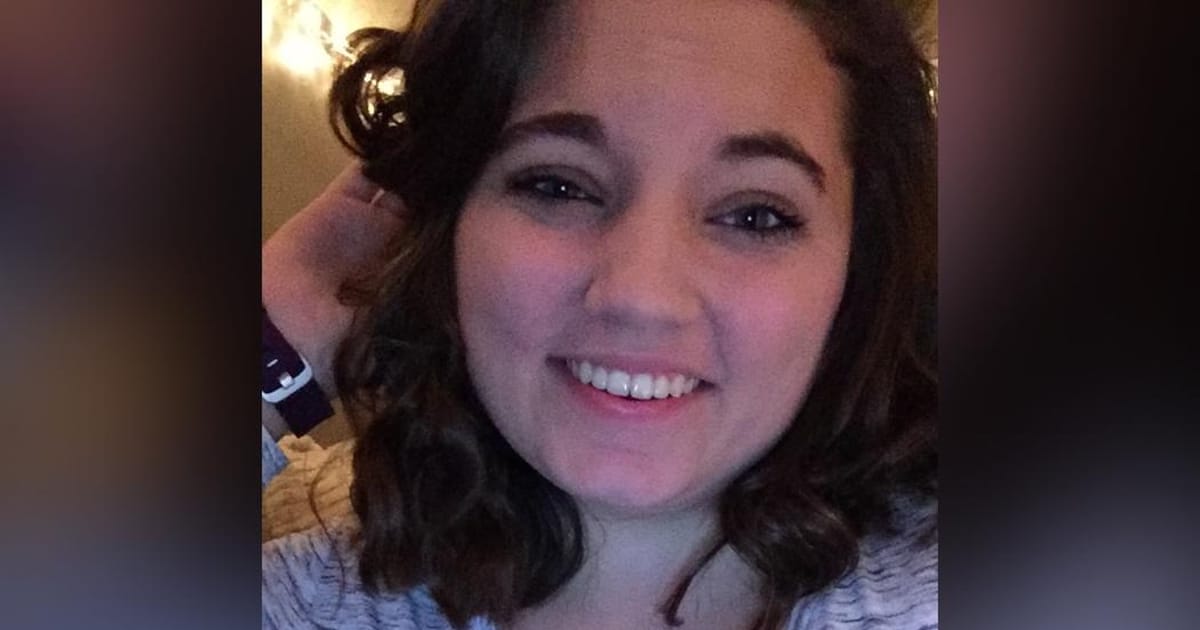 Rachel Cameron - Rushville, Indiana | about.me