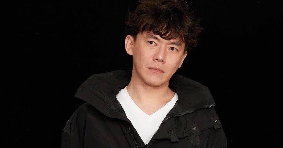 Vincent W.K. Chao - 台北市, 台灣 | about.me