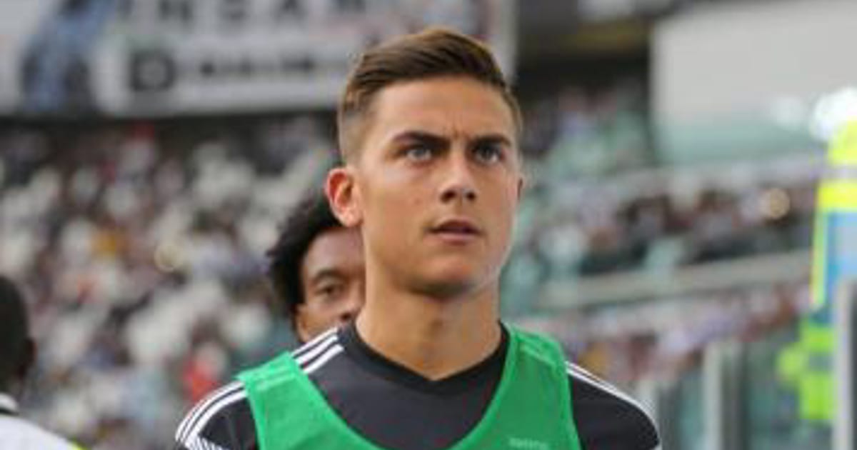 Neol - the United Kingdom | about.me