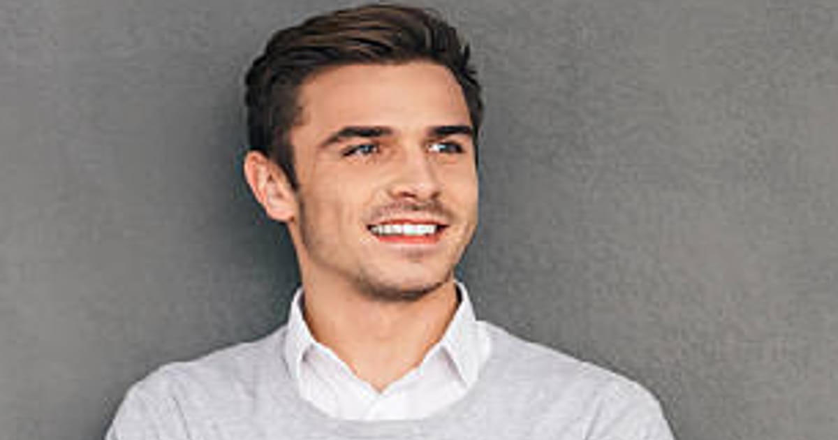 Carl Solis - England, United Kingdom | about.me